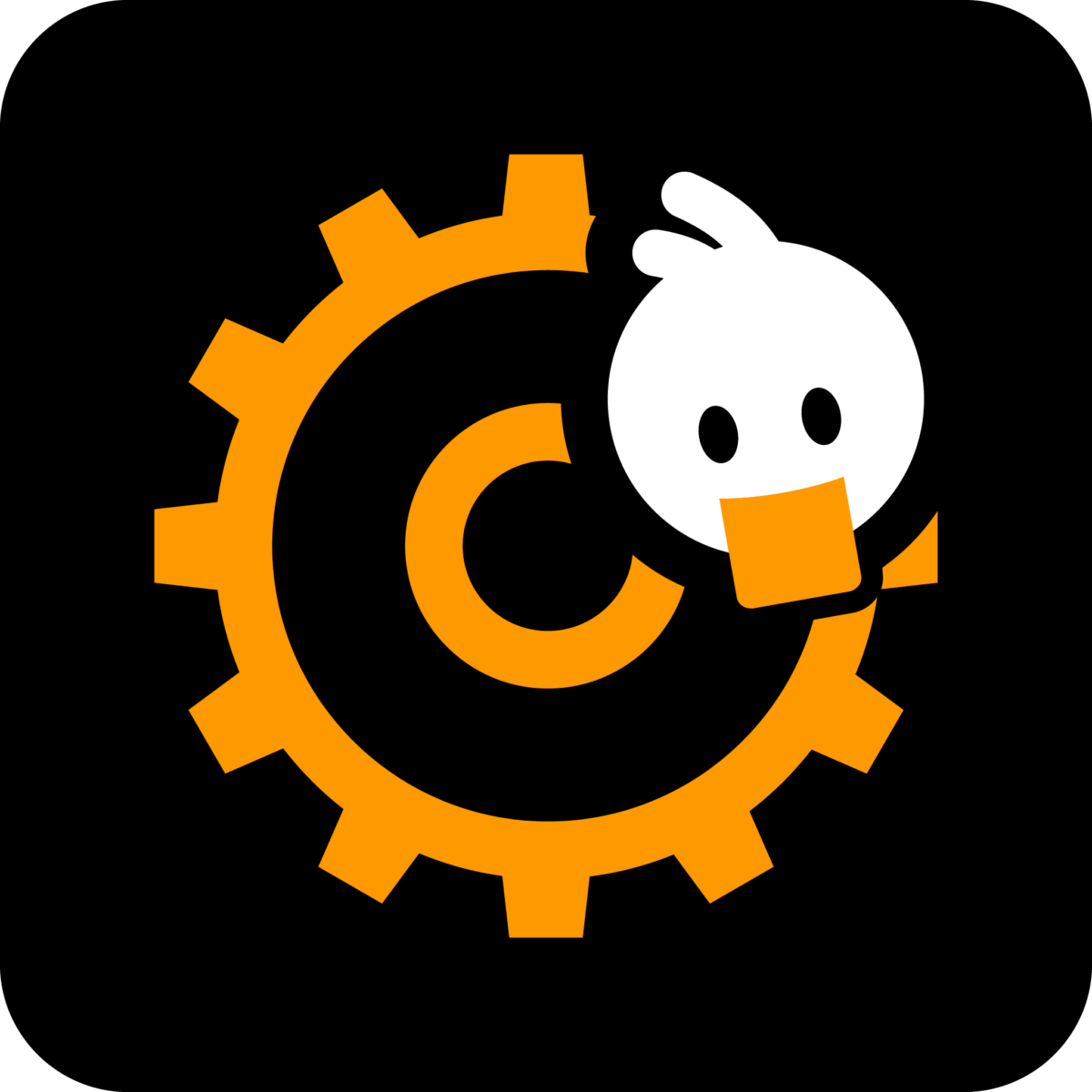 white duck - IHR PARTNER FÜR MICROSOFT AZURE & AI