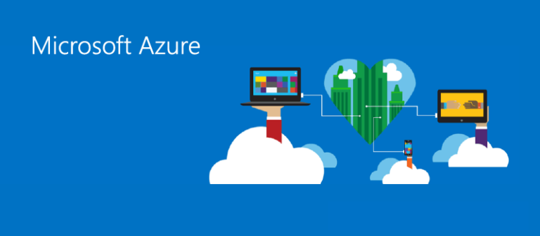 Microsoft Azure Immersion Workshop - white duck