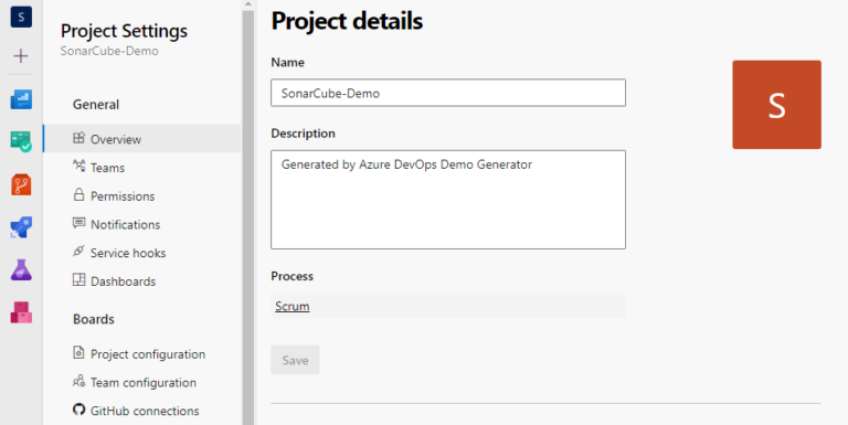 Integration of Azure DevOps in Microsoft Teams and why is it useful ...