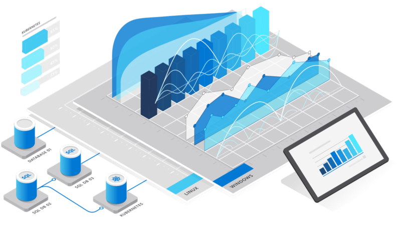SQL Database Edge - An IoT Game Changer - white duck