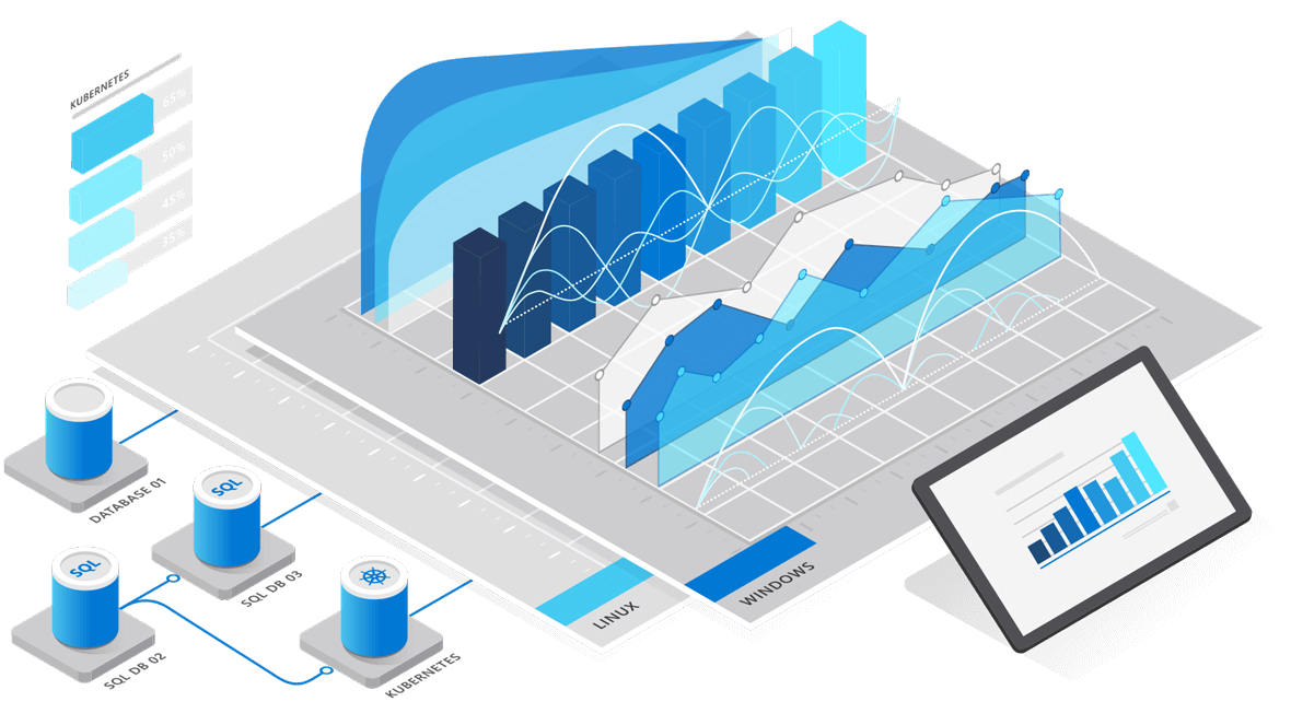 SQL Database Edge - An IoT Game Changer - white duck